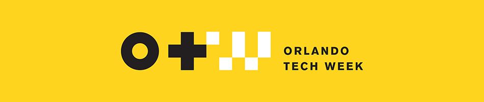 OTW_Logo_FINAL_Yellow_Background - Bungalower