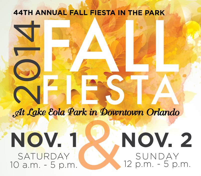 2014_Fall-Fiesta_Social - Bungalower
