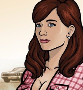 archer-cherlene-portrait-v2 - Bungalower