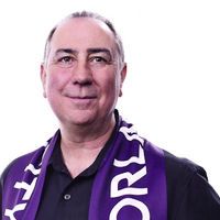 Phil-Rawlins - Bungalower