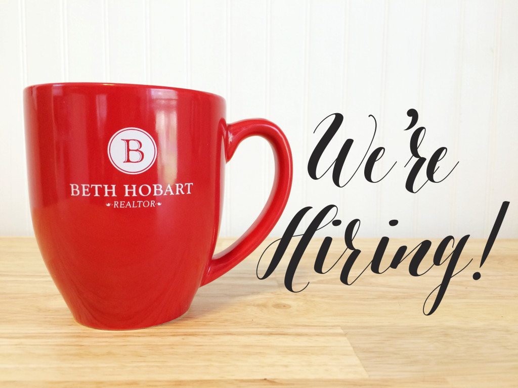 Cool Job Alert: Beth Sells Florida is hiring, but only if you have ...