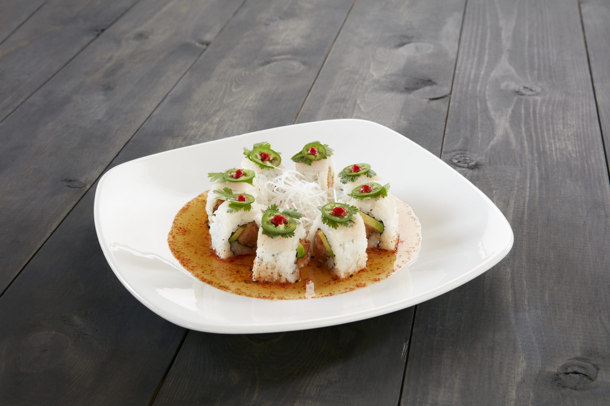 picasso-roll1-1 - Bungalower