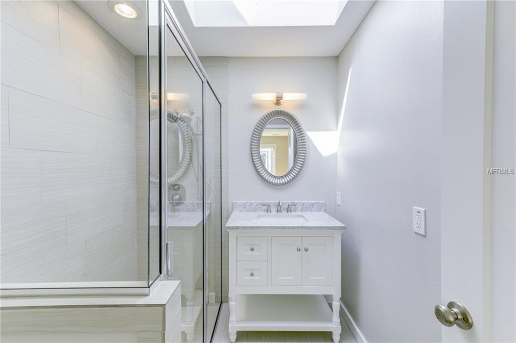 beth weber12 - Bungalower