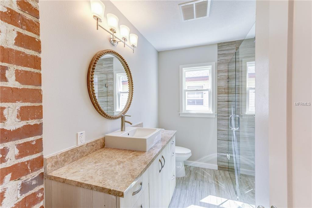 beth weber13 - Bungalower