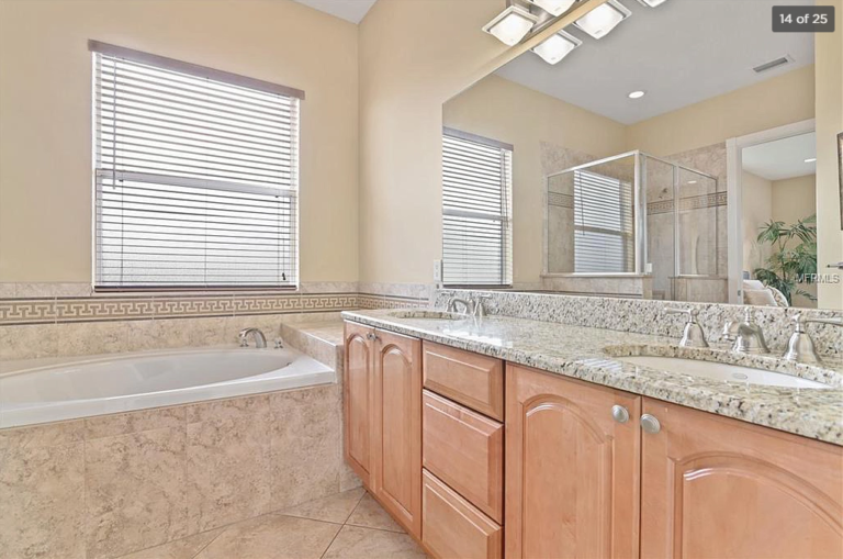 House of the Day: Beautiful two-story Orwin Manor home wants $575,000 ...