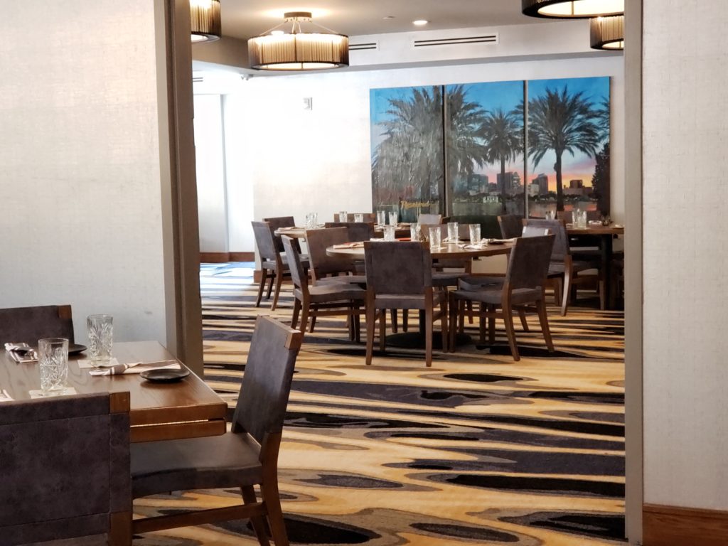 Delaney Hotel and Tavern now in soft opening - Bungalower