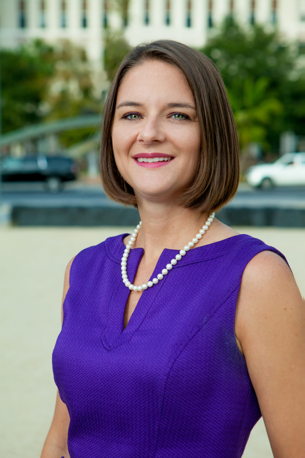 Mayor Buddy Dyer shuffles senior staff, creates Placemaking office ...