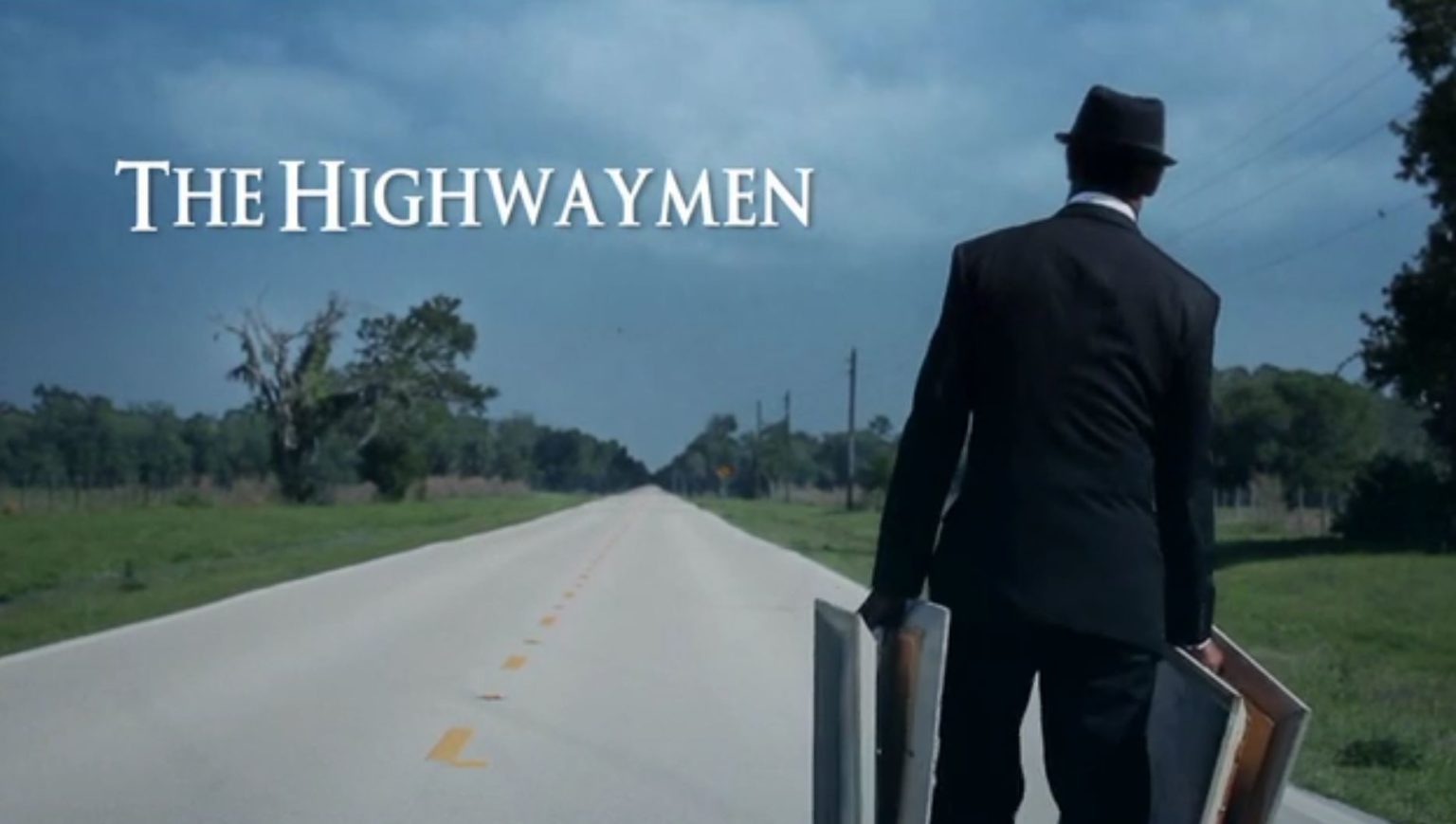 New movie "The Highwaymen" to begin filming in Orlando (soonish ...