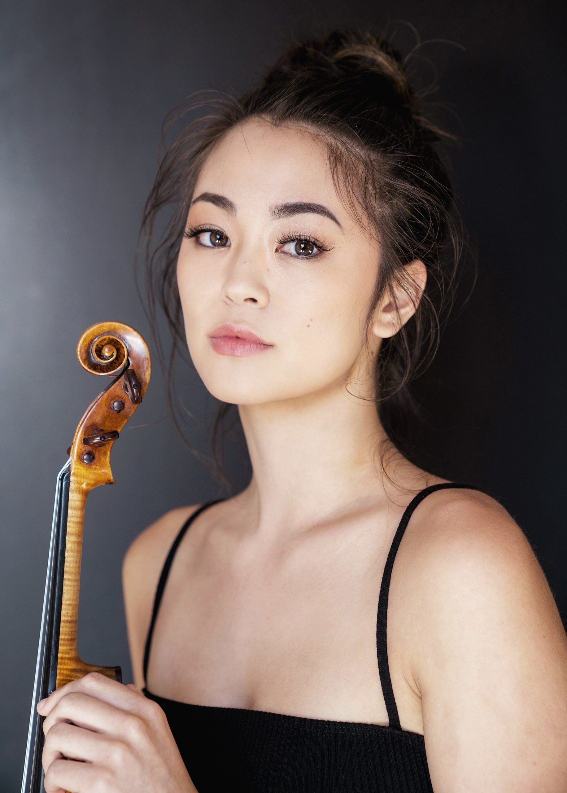 Simone-Porter-4-credit-Emma-Bella-Holley - Bungalower