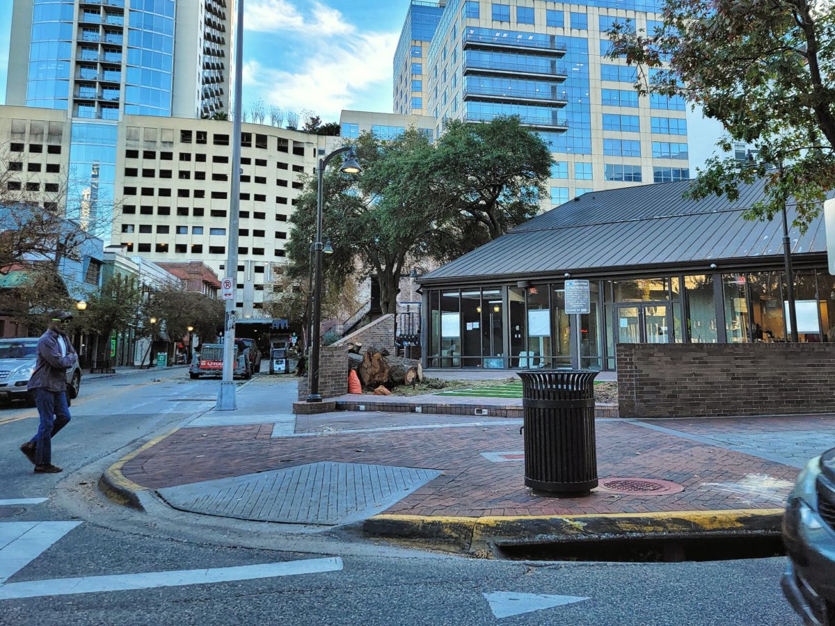 Downtown Archives - Bungalower