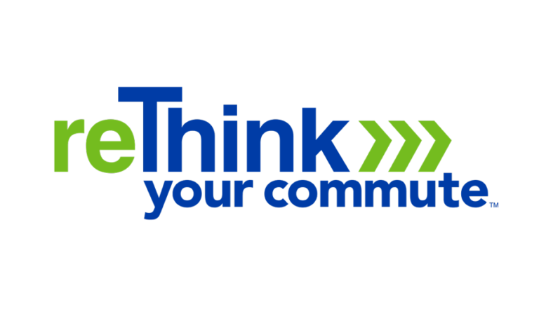 reThink-Logo_2016 - Bungalower