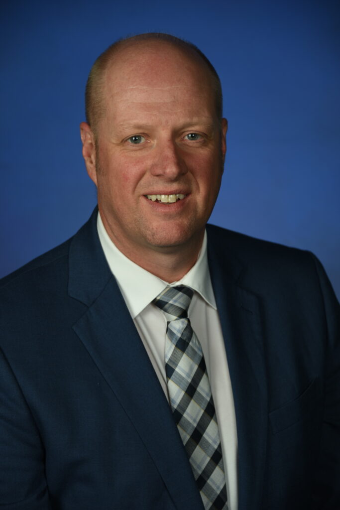 Orlando hires new director of Public Works – Bungalower