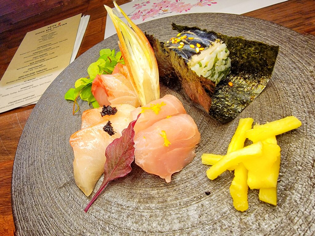 Susuru Juju opening next month - Bungalower