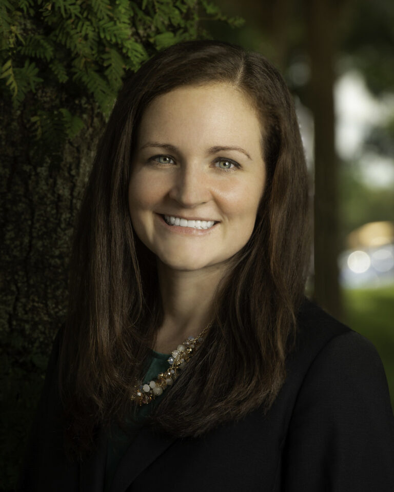 Orange County hires new Chief Sustainability Officer - Bungalower