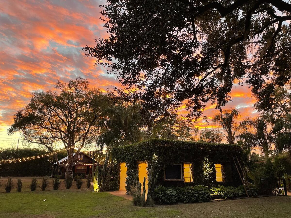 The Acre in College Park has sold to new owners - Bungalower