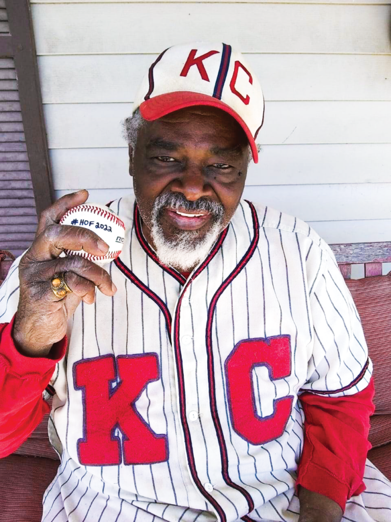 Opera Orlando plays ball with new musical – Bungalower