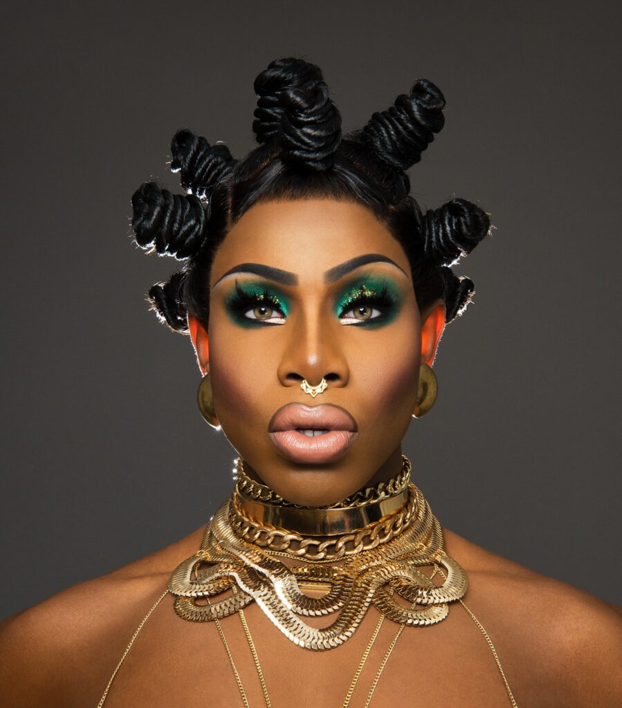 Come Out With Pride Names Grand Marshals And Headliners For 2023 Event
