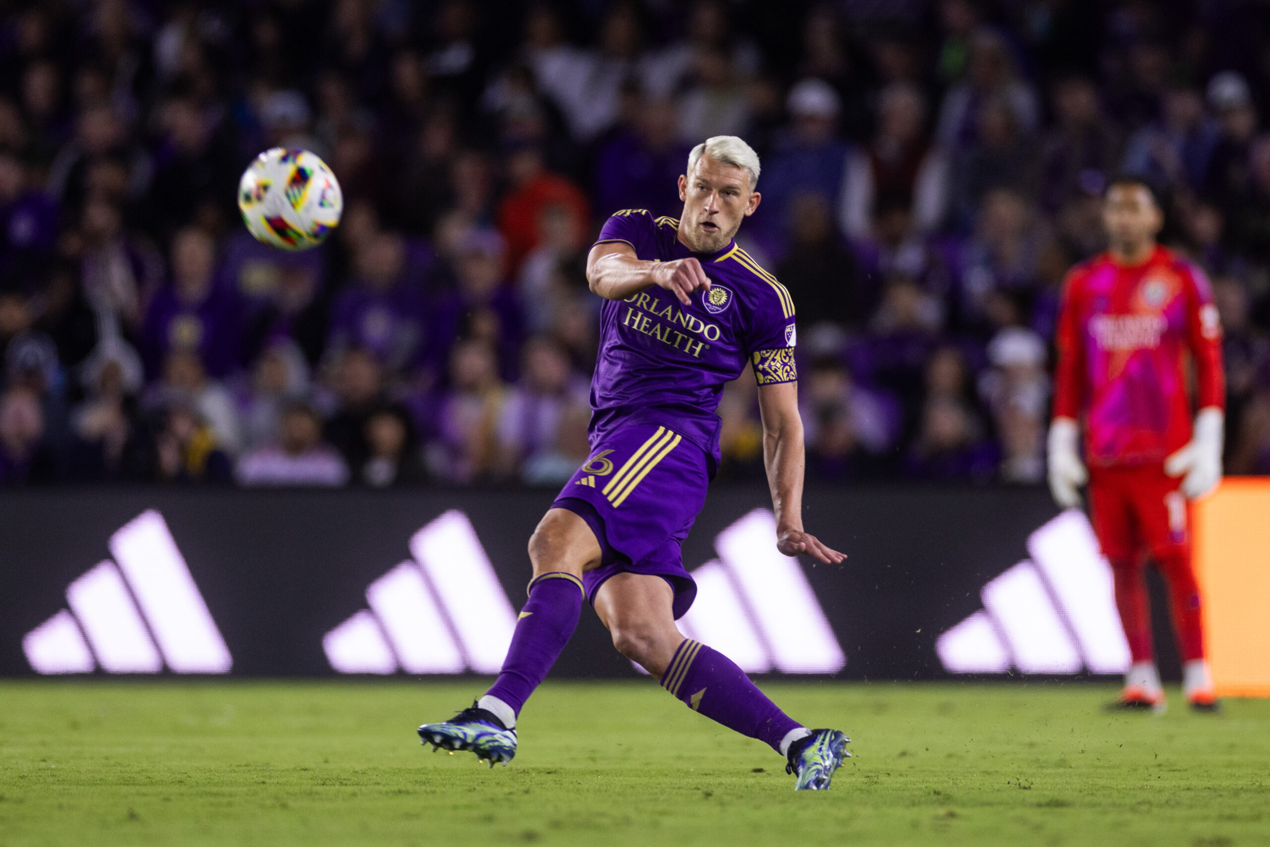 MarkThor-OCSCvColumbusCrewSC-022424-OCOP7579 – Bungalower