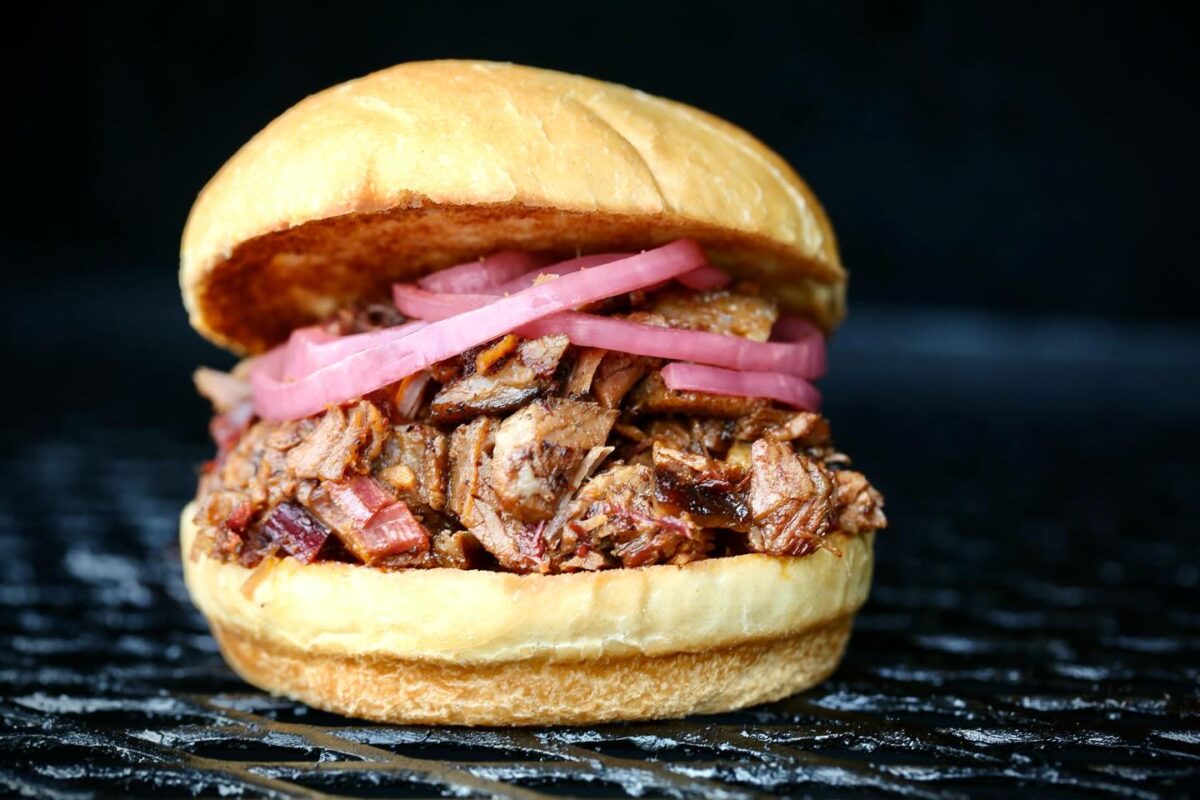 Boxer and Clover now in soft opening in East End Market - Bungalower