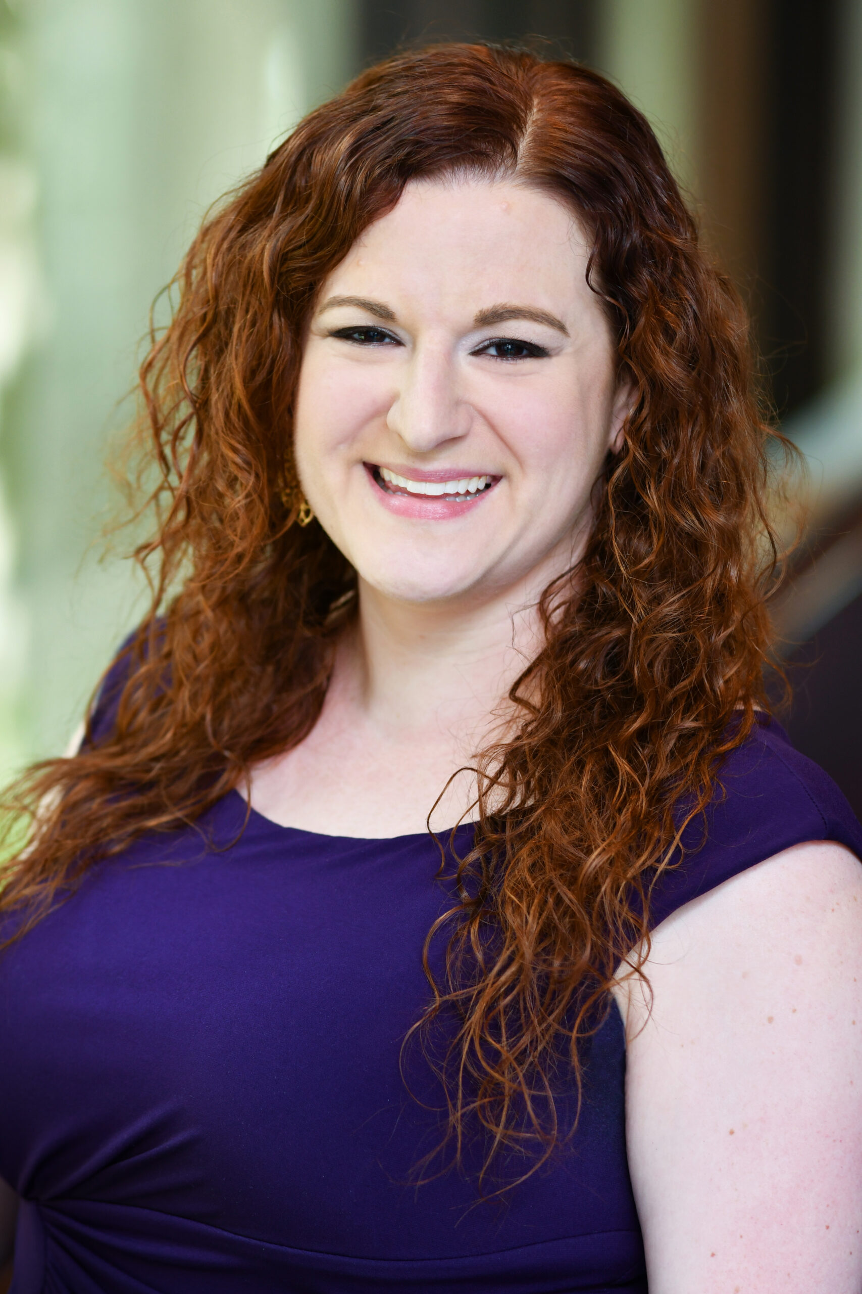 Orange County names new administrator for Arts and Cultural Affairs ...